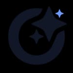 Constellia – Boost your sales performance